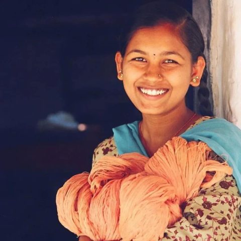 About Charaka - Charaka women's multipurpose industrial co-operative ...